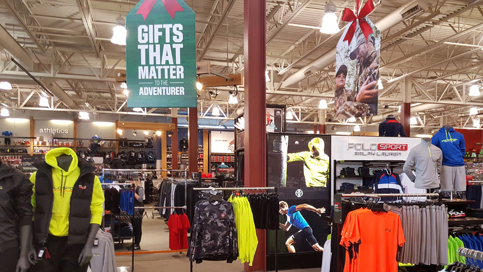 دنگلر تبلیغاتی یا هنگر چیست و کاربرد آن چیست ؟ طراحی و تولید انواع ...