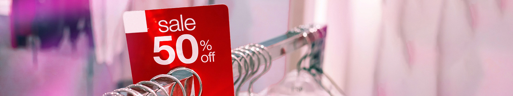 دنگلر تبلیغاتی یا هنگر چیست و کاربرد آن چیست ؟ طراحی و تولید انواع ...